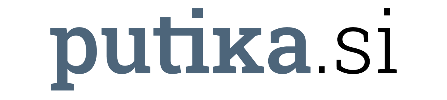 Kaj je putika? Vse, kar morate vedeti - Putika