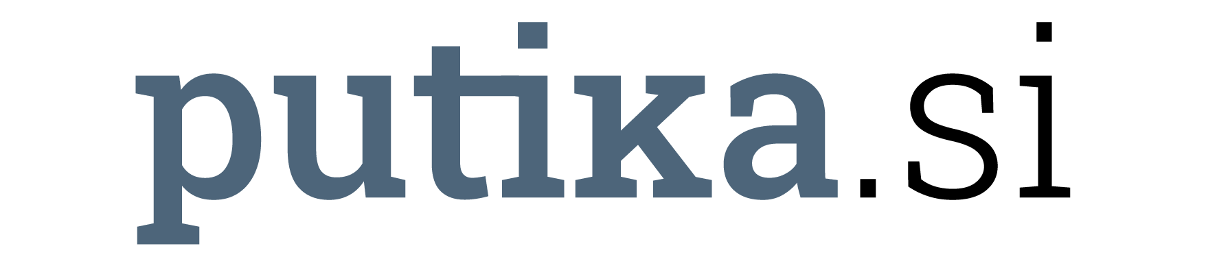 Dieta za putika: Kako pravilna prehrana pomaga